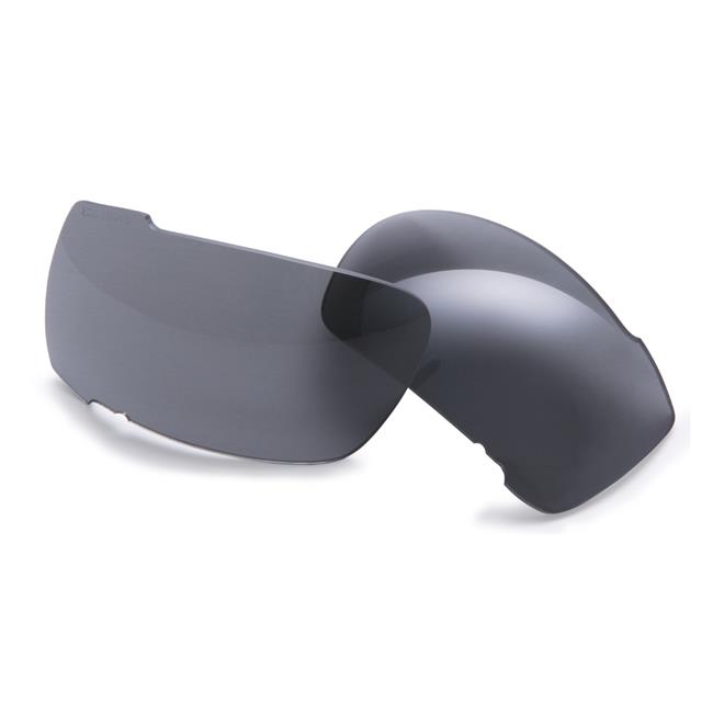 ESS Eye Pro Condor Semi-Rigid Sunglasses Case | Tactical Gear ...