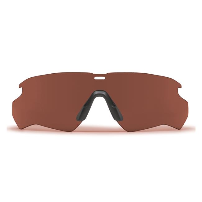 ESS Eye Pro Crossblade STD Laser LPL-3B One | Tactical Gear Superstore ...