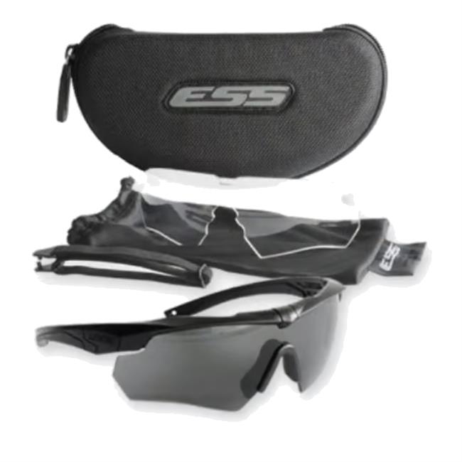 ESS Eye Pro Crossbow Kit with Molle Case | Tactical Gear Superstore ...