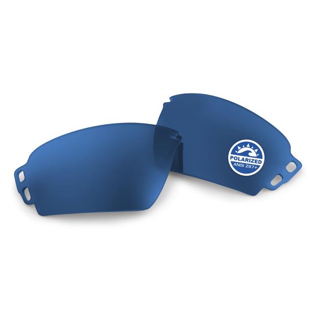 ESS Eye Pro Crowbar Replacement Lens | TacticalGear.com