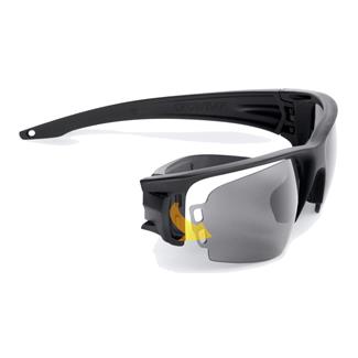 ESS Eye Pro Crowbar Silver Logo | WorkBoots.com