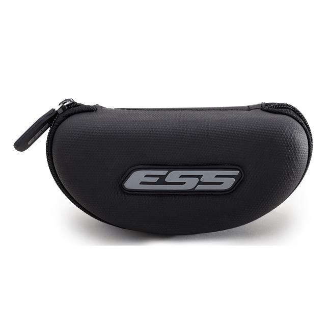 ESS Eye Pro Eyeshield Molle Hard Case | Tactical Gear Superstore ...