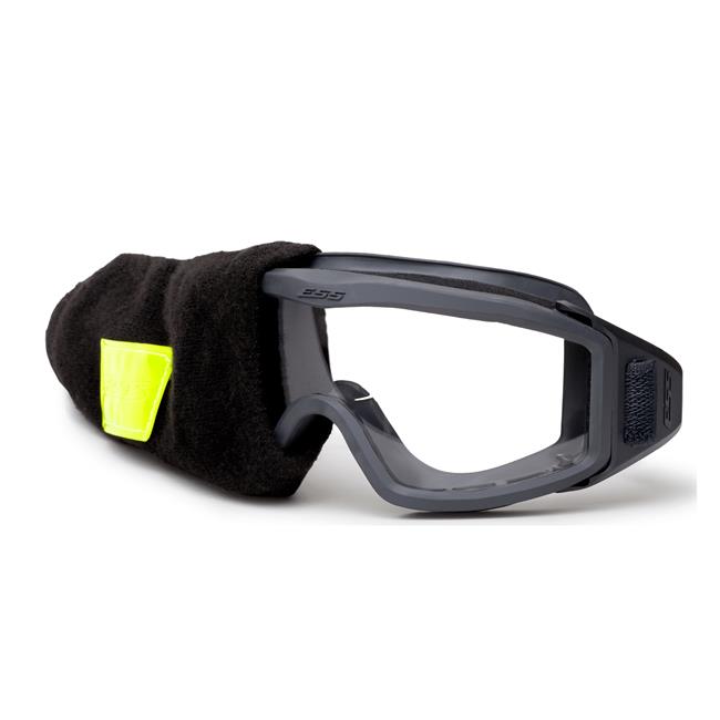 ESS Eye Pro FirePro 1971 Nomex Heat Sleeve | Tactical Gear Superstore ...