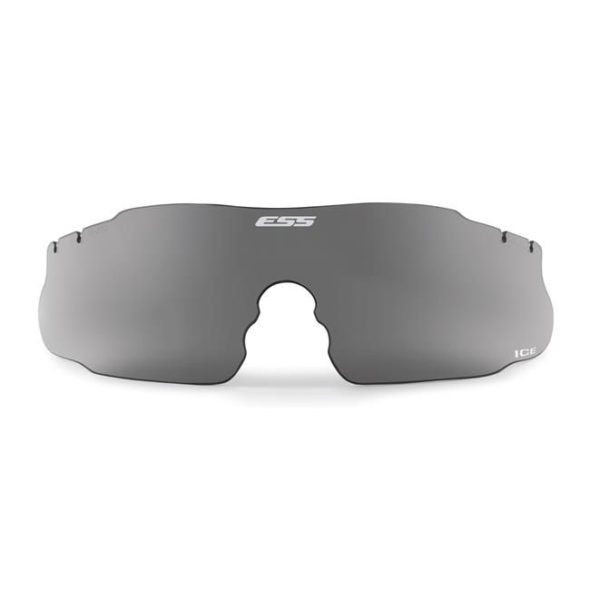 ESS Eye Pro ICE Lens | Tactical Gear Superstore | TacticalGear.com