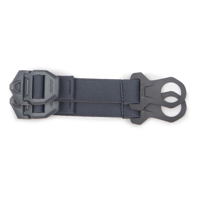 ESS Eye Pro Influx Pivot Strap | Tactical Gear Superstore ...