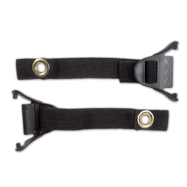 ESS Eye Pro Innerzone 1 & 2 Strap | Tactical Gear Superstore ...