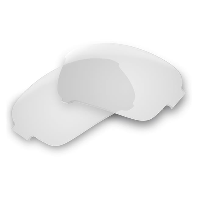 ESS Eye Pro Lenses Clear Rollbar | Tactical Gear Superstore ...