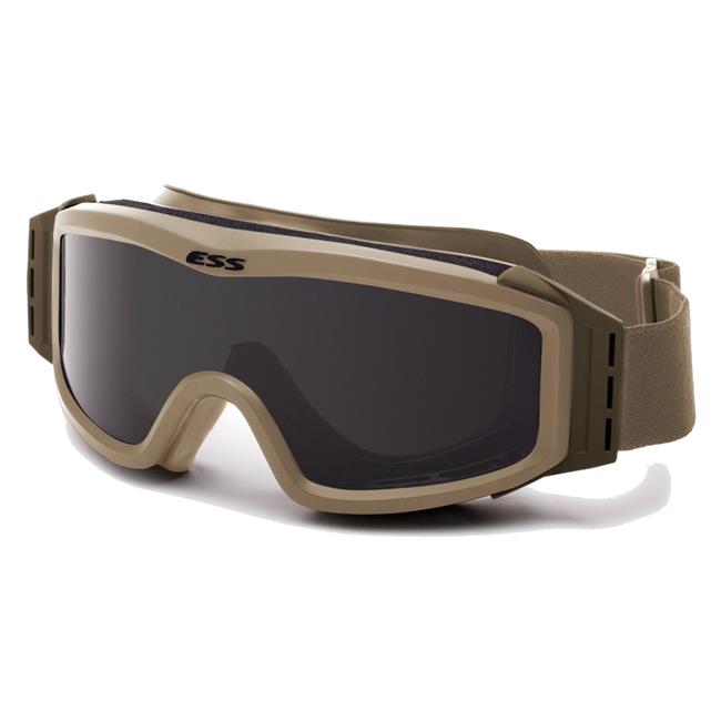 ESS Eye Pro Low Profile NVG Goggles | Tactical Gear Superstore ...