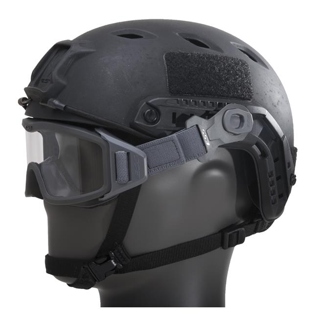 ESS Eye Pro Profile Pivot OPS-Core ARC | Tactical Gear Superstore ...