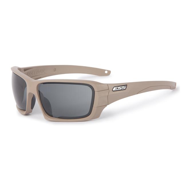 ESS Eye Pro Rollbar 2 Lens Array Sunglasses | Tactical Gear Superstore ...