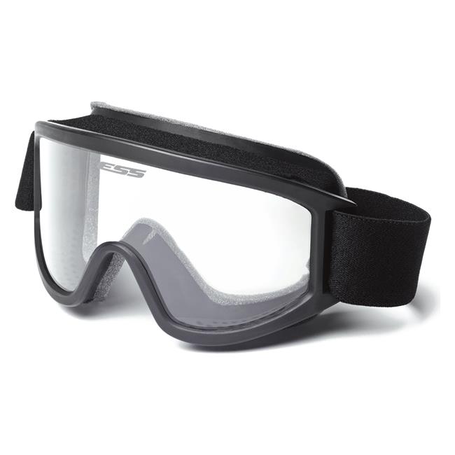 ESS Eye Pro Tactical XT Goggles | Tactical Gear Superstore ...