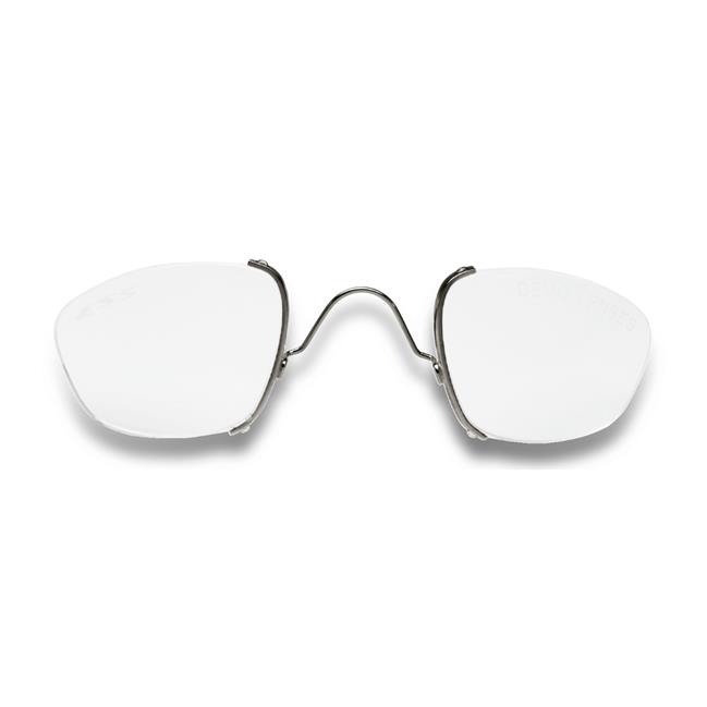 ESS Eye Pro VICE Rx Lens Insert | Tactical Gear Superstore ...