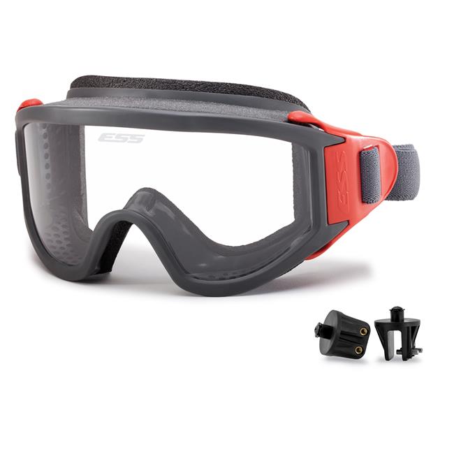 ESS Eye Pro X-Tricator Goggles | Tactical Gear Superstore ...