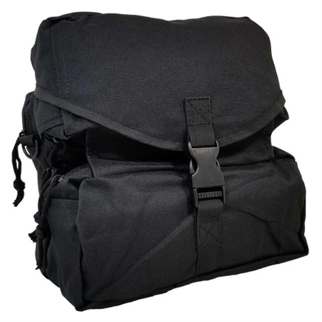 Elite First Aid M3 Medic Kit | WorkBoots.com