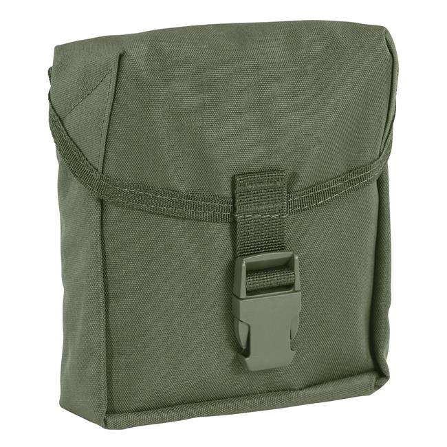 Elite First Aid Personal Kit | TacticalGear.com
