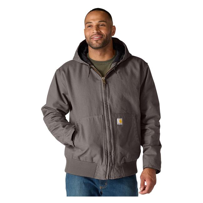 warmest jacket lining