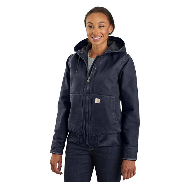 warmest jacket lining