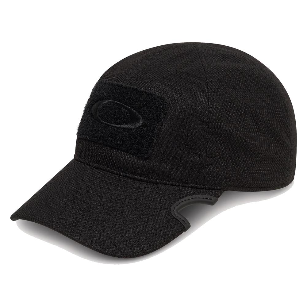 Oakley SI Notch Cap | TacticalGear.com
