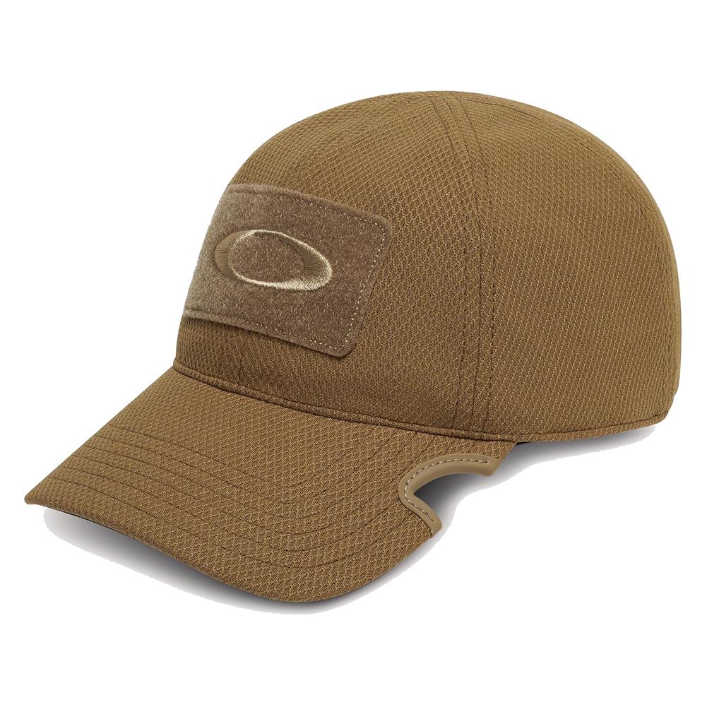 Oakley SI Notch Cap | TacticalGear.com