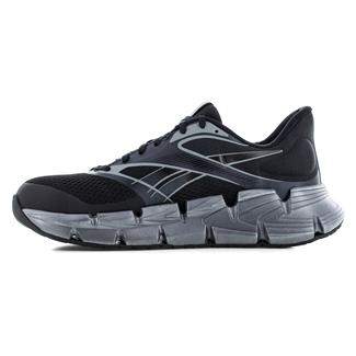 Women's Reebok Floatzig 2 Composite Toe | WorkBoots.com