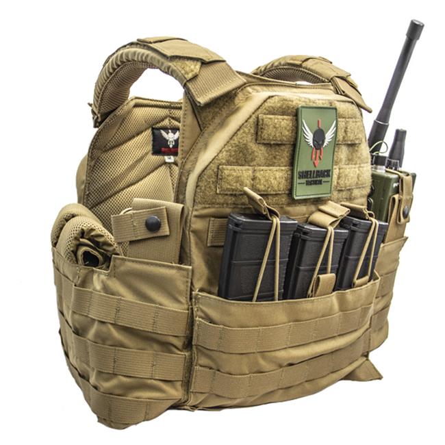 torake tactical