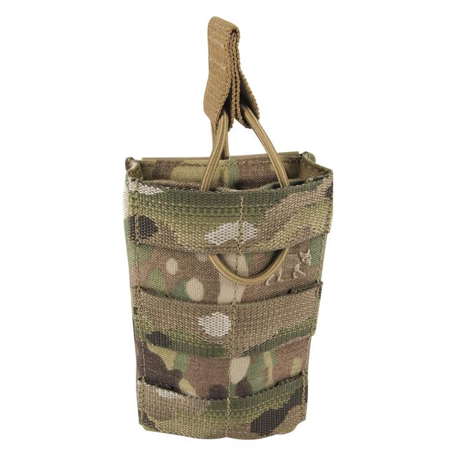 Tasmanian Tiger Single Mag Pouch BEL M4 MKII | TacticalGear.com