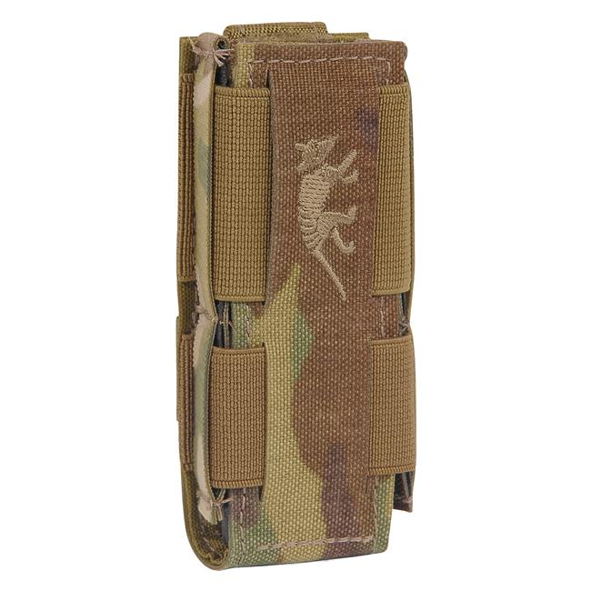 Tasmanian Tiger Single PI Mag Pouch | TacticalGear.com