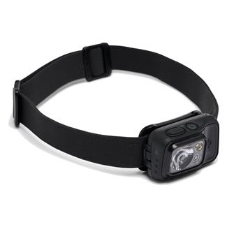 rechargeable headlamp black diamond