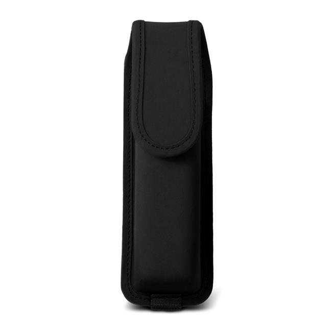 First Tactical Pro Duty Flashlight Case Med | TacticalGear.com