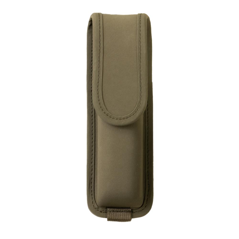 First Tactical Pro Duty Flashlight Case Med | TacticalGear.com