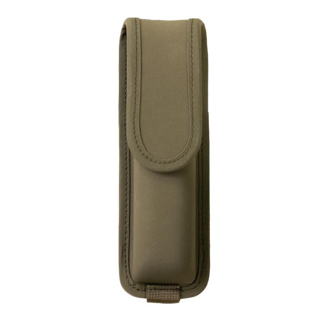 First Tactical Pro Duty Flashlight Case Med | TacticalGear.com