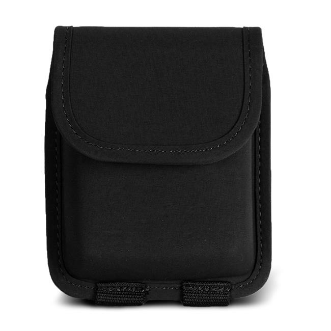 First Tactical Pro Duty Narcan Case | TacticalGear.com