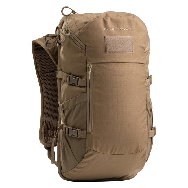 Eberlestock Jacknife Pack | WorkBoots.com