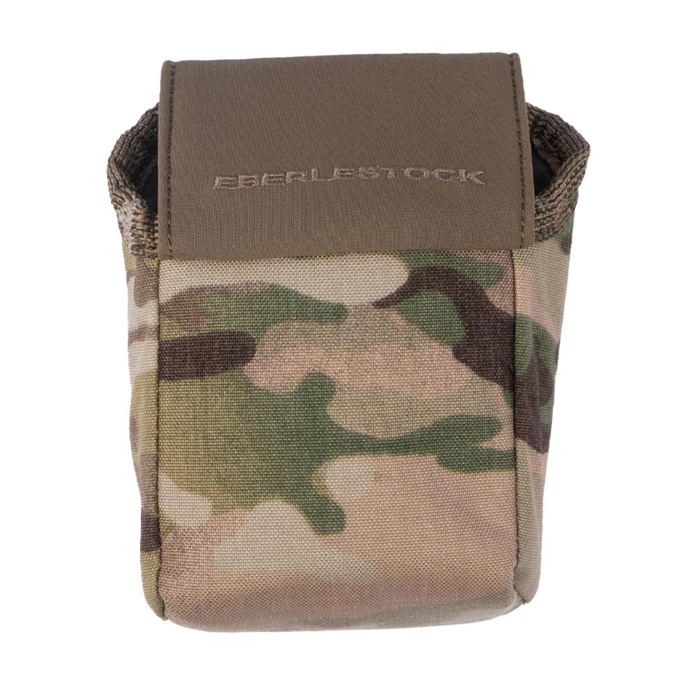 Eberlestock Recon Rangefinder Pouch | TacticalGear.com