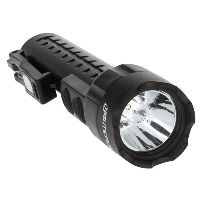 deep reflector flashlight
