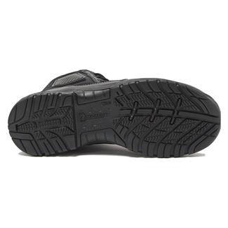 Men's Magnum Strike Force 8.0 Side-Zip Waterproof Boots | TacticalGear.com