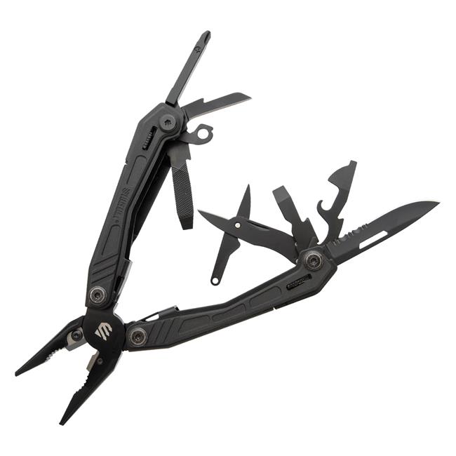 Blackhawk Everyday Carry Multi-Tool | TacticalGear.com