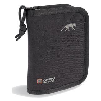 Tasmanian Tiger Wallet RFID B | TacticalGear.com