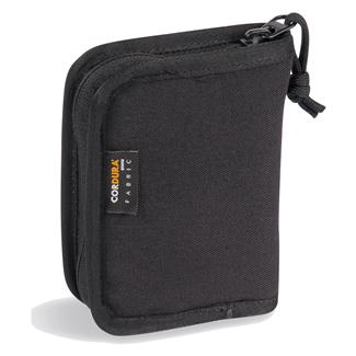 Tasmanian Tiger Wallet RFID B | TacticalGear.com