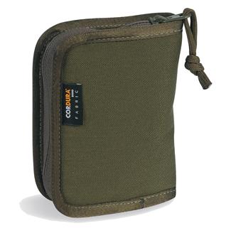 Tasmanian Tiger Wallet RFID B | TacticalGear.com