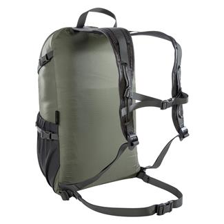 Tasmanian Tiger Escape Pack 20 LT | TacticalGear.com