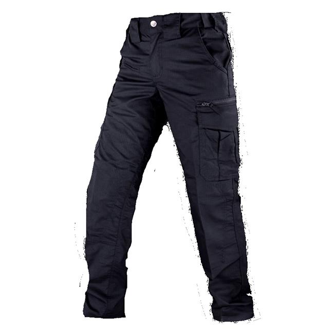 Women's Condor Protector EMS Pants | TacticalGear.com