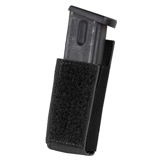 Condor QD Pistol Mag Pouch (2 Pack) | TacticalGear.com