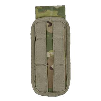 Condor M4 Buttstock Mag Pouch | TacticalGear.com