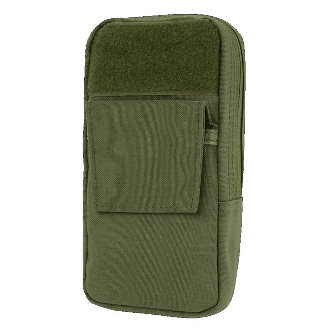 Condor Pouch For Handheld GPS | TacticalGear.com