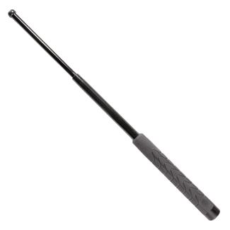 ASP Galls Sentry Baton | TacticalGear.com