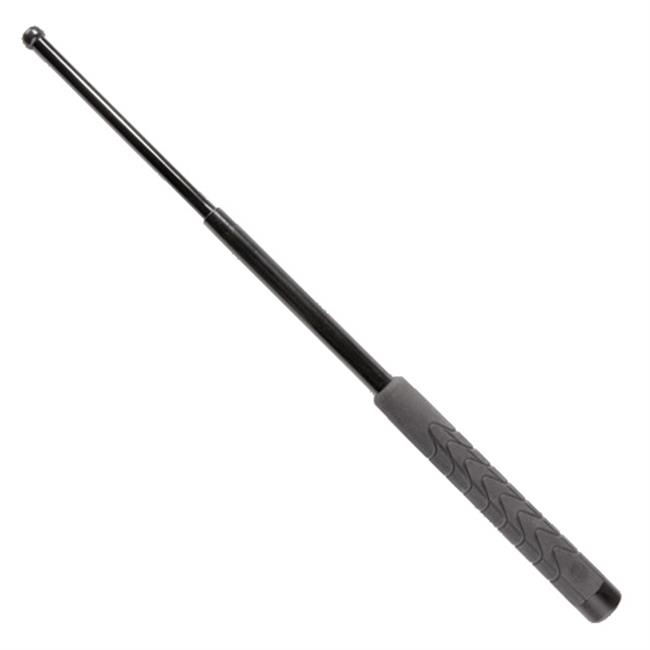 ASP Galls Sentry Baton | TacticalGear.com