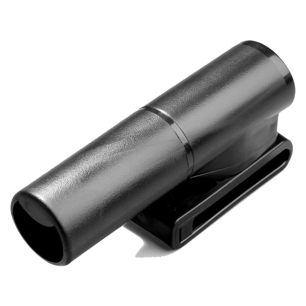 ASP Galls Sentry Federal Scabbard | TacticalGear.com