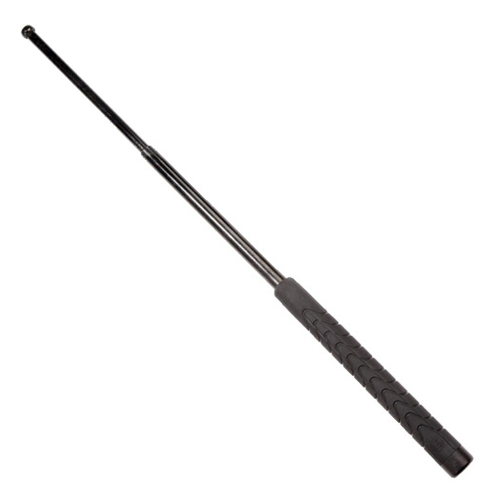 ASP Galls 26" Baton | TacticalGear.com