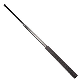 ASP Galls 26" Baton | TacticalGear.com